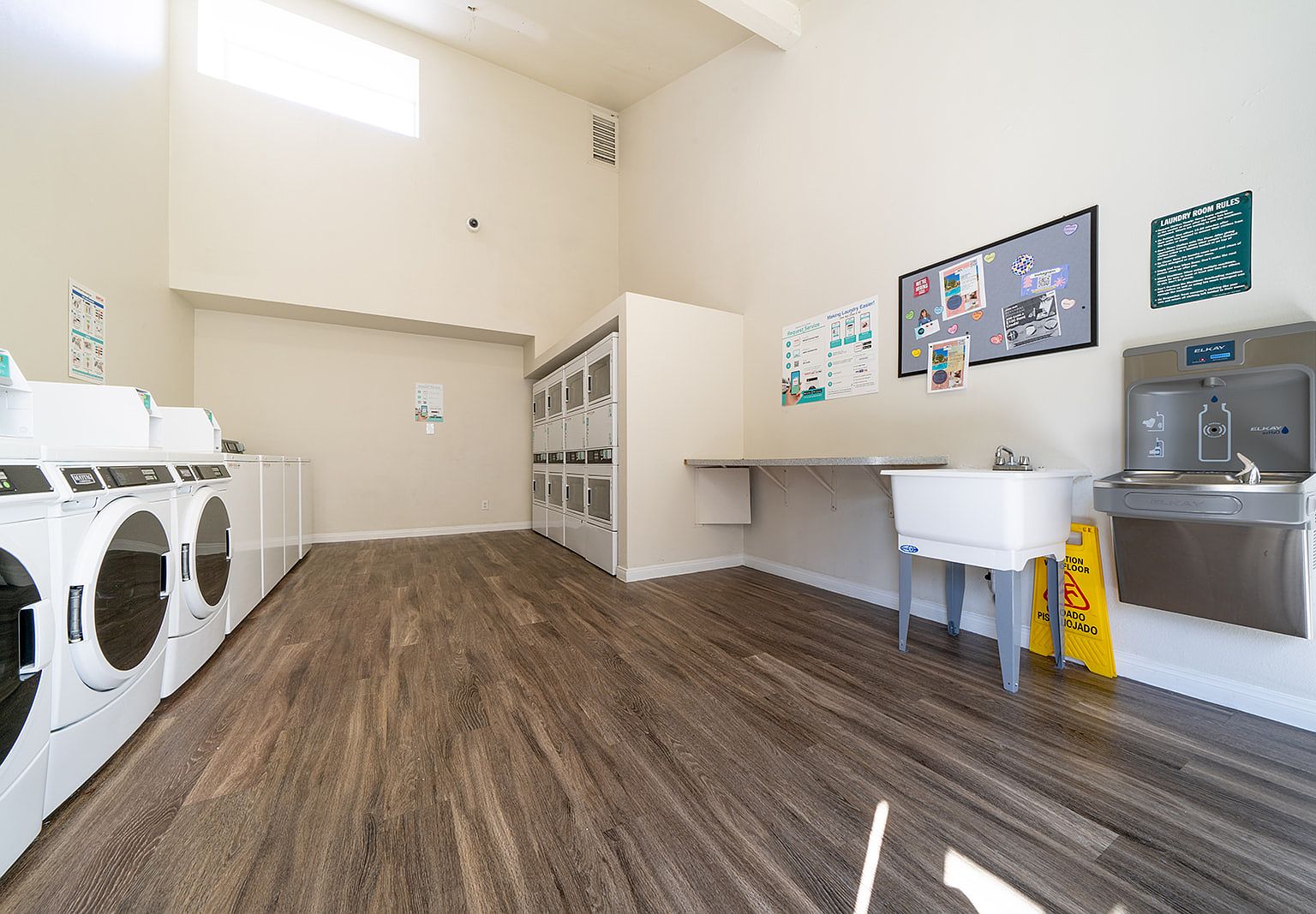 201 Weston Cir #24, Vista, CA 92083 | Zillow