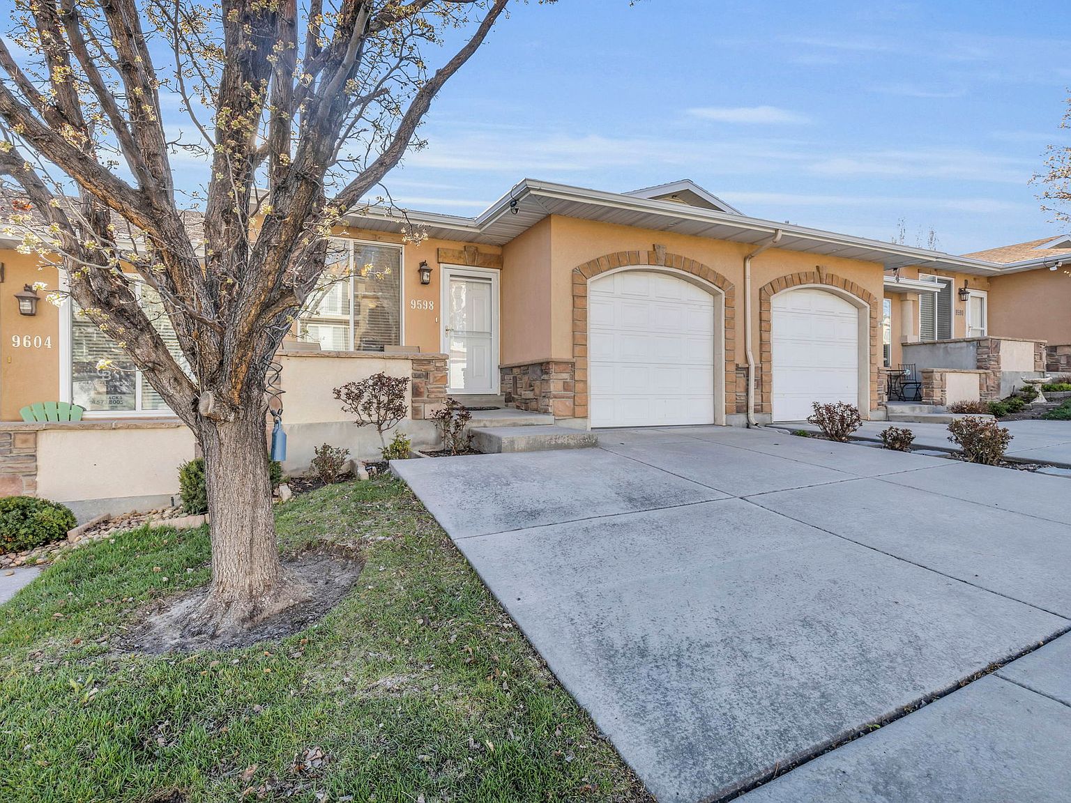 9598 S Hidden Point Dr #3, Sandy, UT 84070 | MLS #1990662 | Zillow