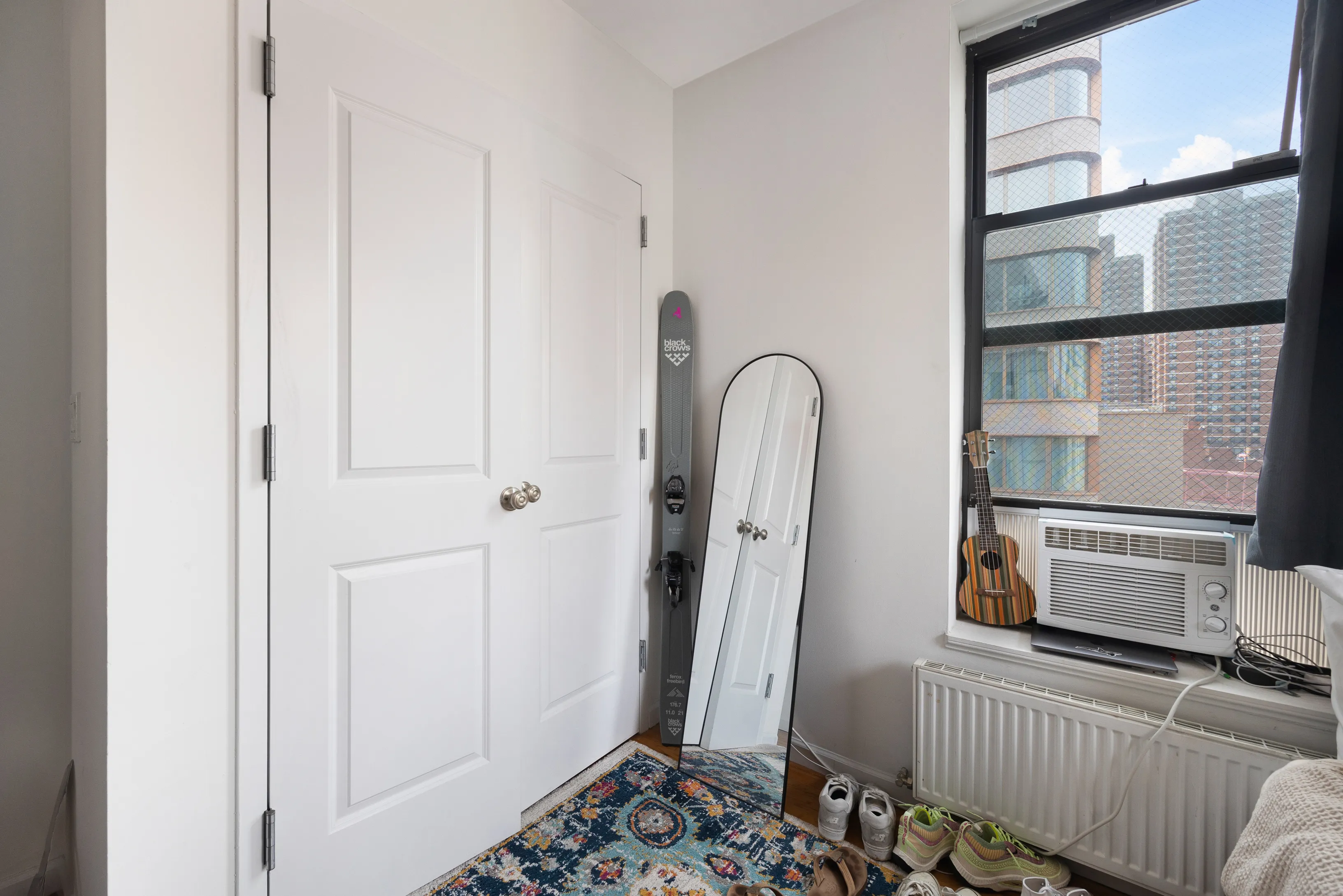 53 Pitt Street #4A in Lower East Side, Manhattan | StreetEasy