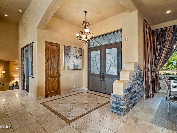 10617 E Blue Sky Dr, Scottsdale, AZ 85262 | Zillow