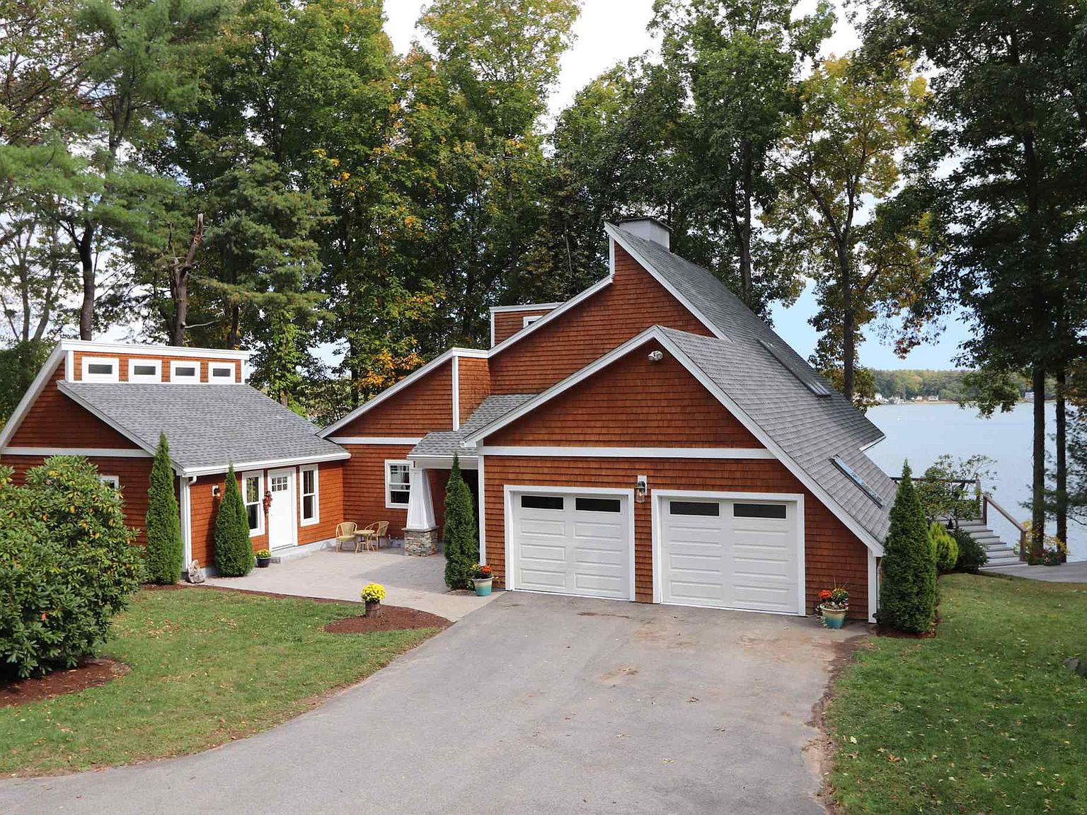 302 Dover Point Road, Dover, NH 03820 | Zillow