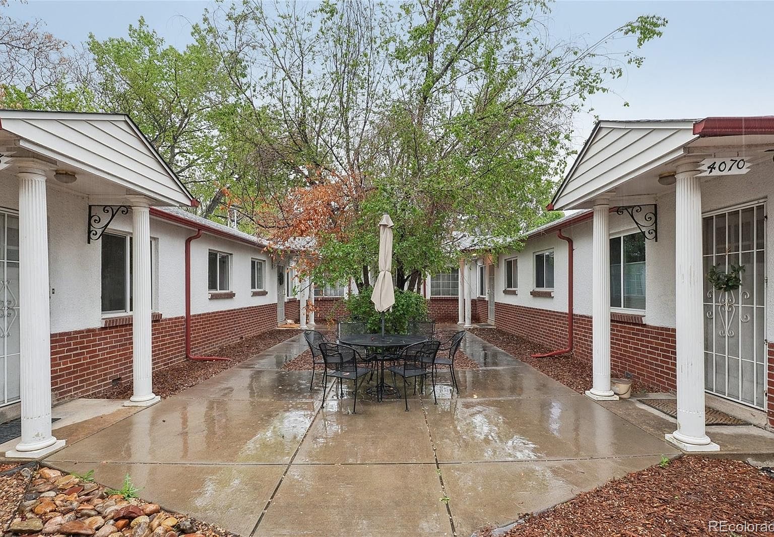 4072 Ames Street, Wheat Ridge, CO 80212 | MLS #5501448 | Zillow