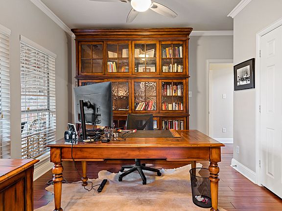 154 Alexander Ct, Lucas, TX 75002 | Zillow