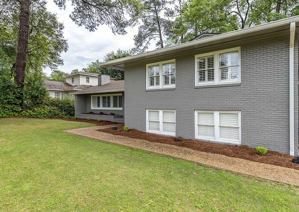 2604 Techwood Dr, Columbus, GA 31906 | Zillow