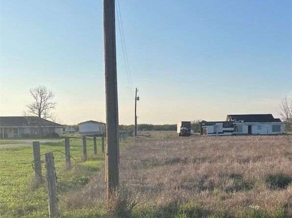 Mathis TX Real Estate - Mathis TX Homes For Sale | Zillow