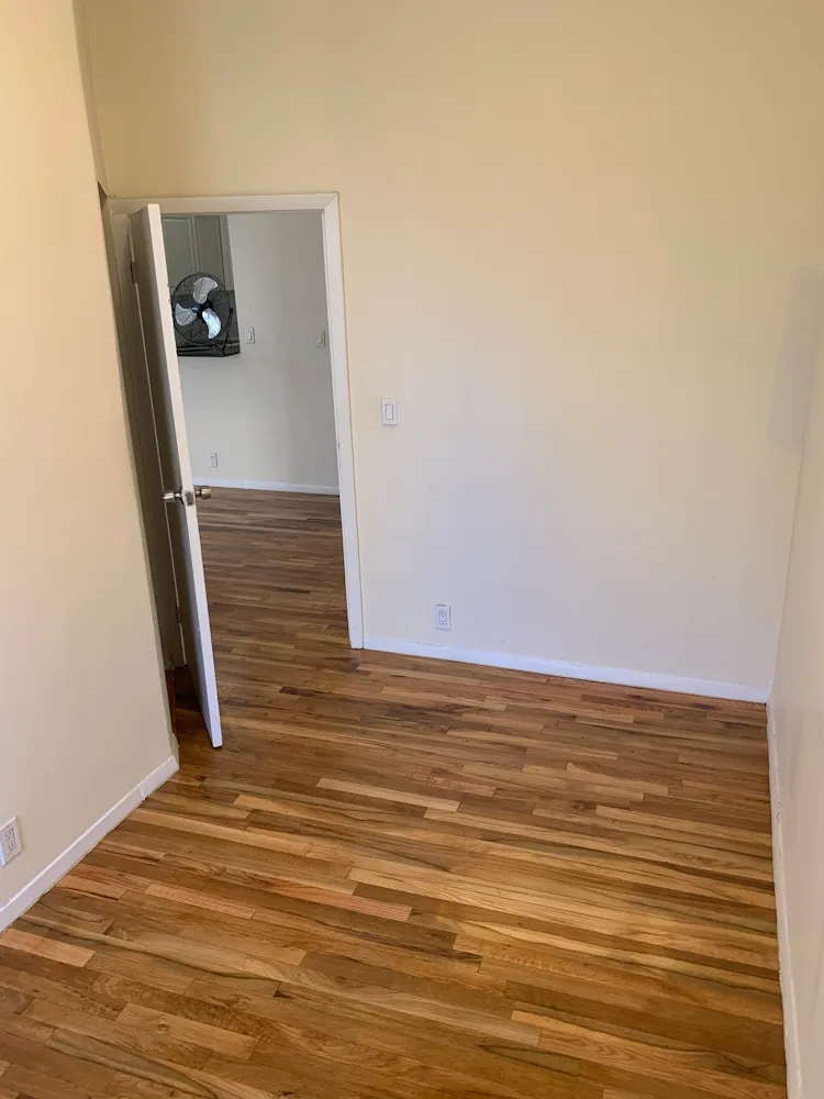 210 Rivington Street #11 in Lower East Side, Manhattan | StreetEasy