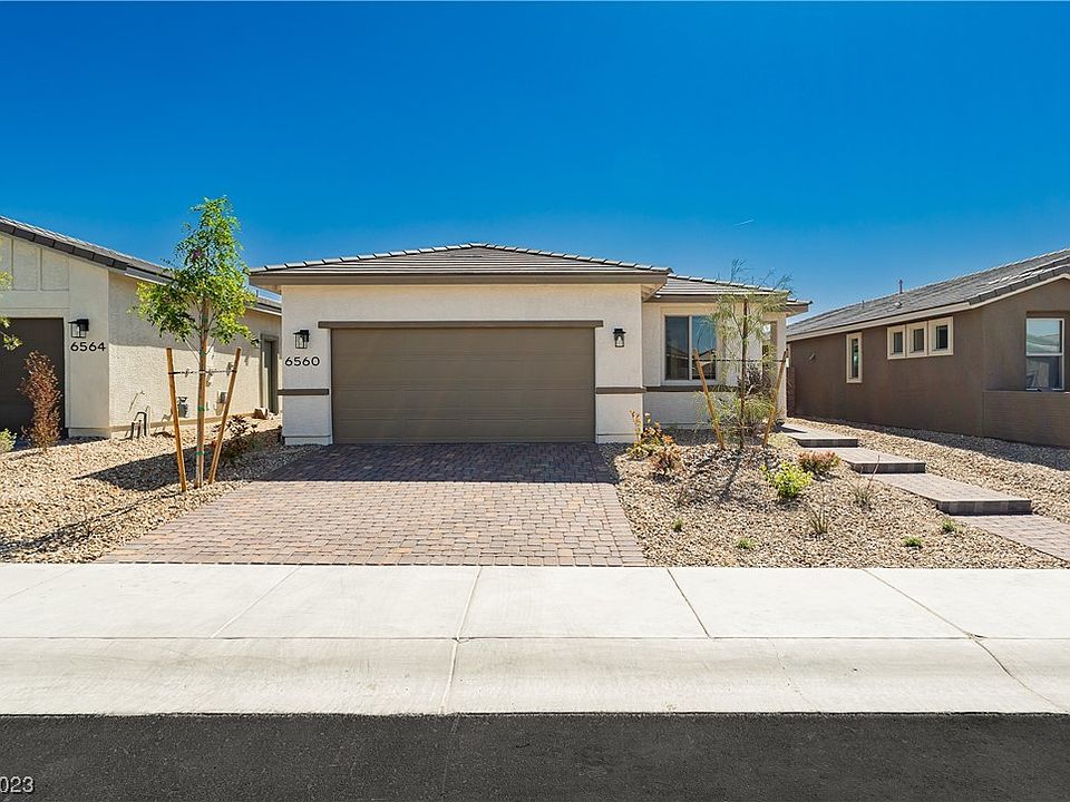 6560 Summershade St, North Las Vegas, NV 89086 | MLS #2490474 | Zillow