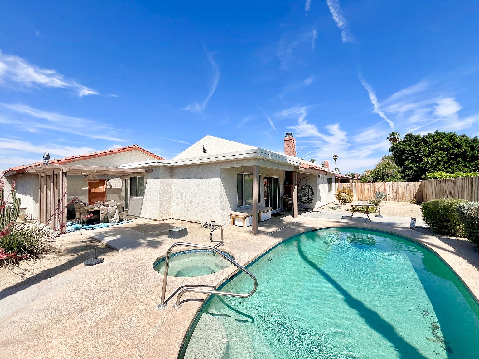 82087 Sunset Ct, Indio, CA 92201 | Zillow