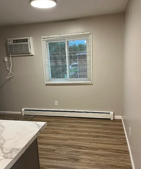 2450 County Road I, Mounds View, MN 55112 | HotPads