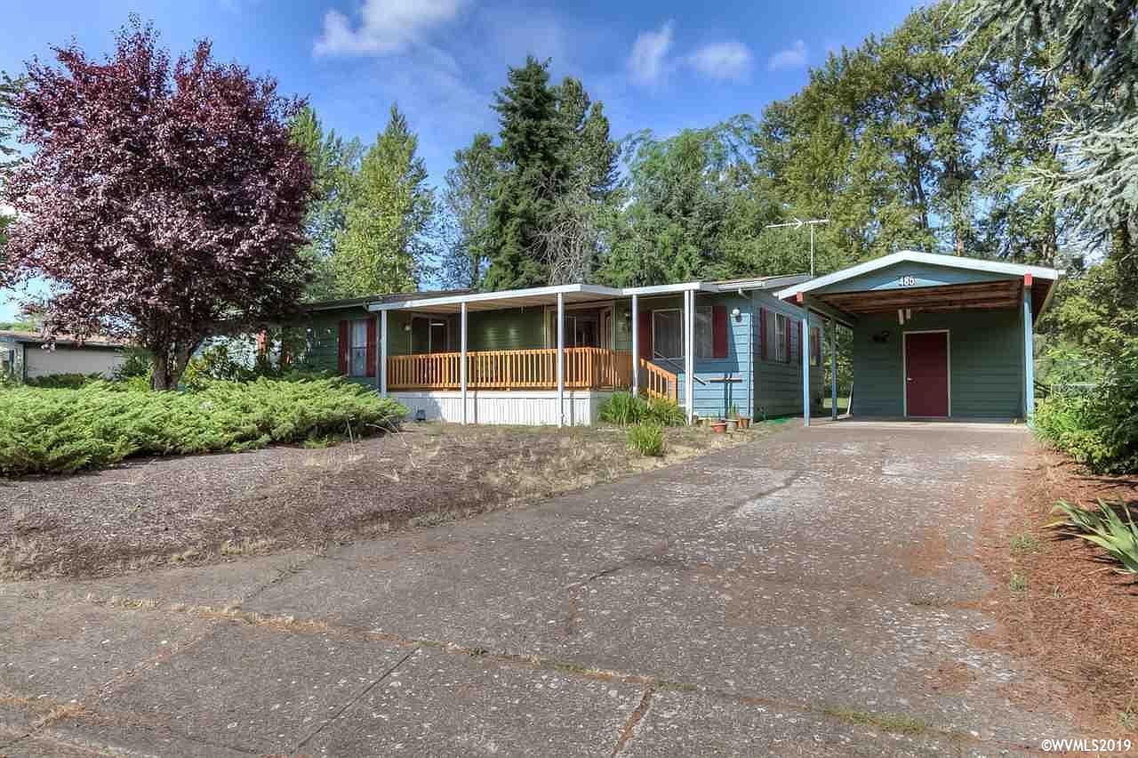 485 SW Butterfield Pl, Corvallis, OR 97333 | Zillow