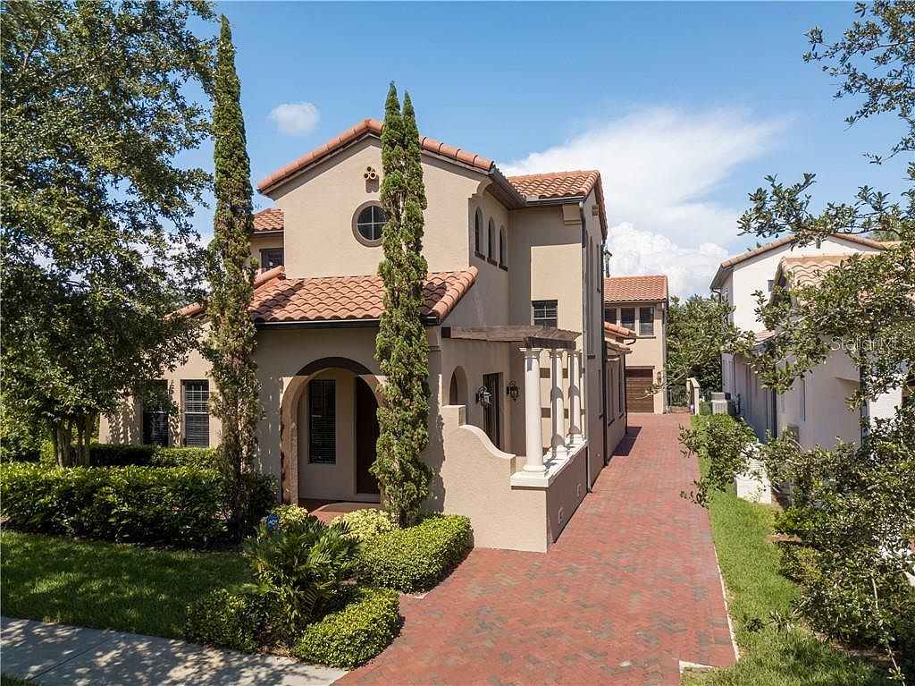 6127 Yeats Manor Dr, Tampa, FL 33616 | Zillow