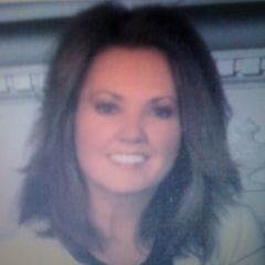 Patsy Keathley - Real Estate Agent in North Little Rock, AR - Reviews | Zillow