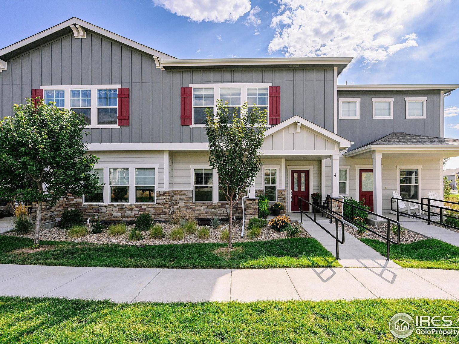 2451 Crest Top Dr #4, Fort Collins, CO 80526 | Zillow