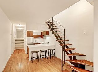 184 Thompson St APT 5V, New York, NY 10012 | Zillow