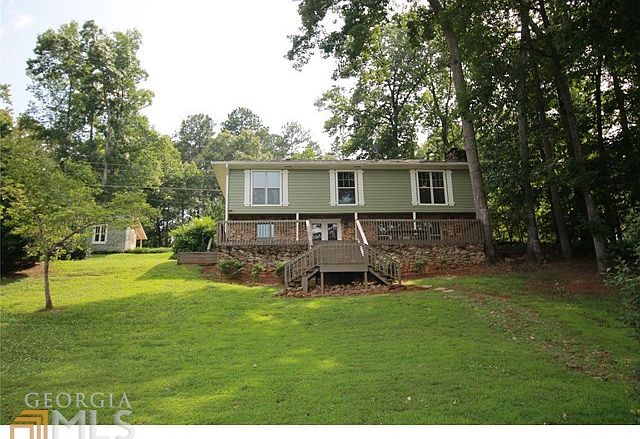 320 Roberts Point Rd, Jackson, GA 30233 | Zillow