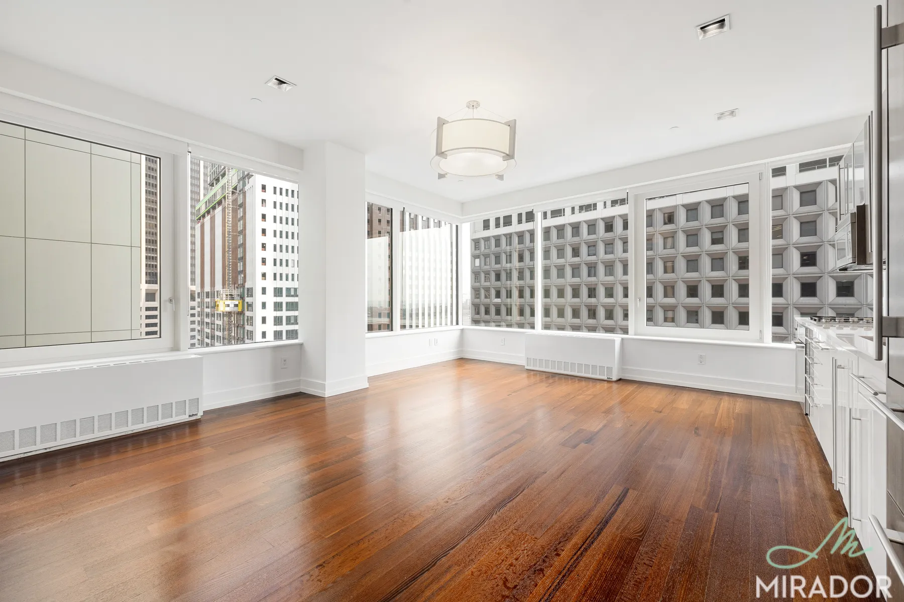 2 Water Street #8H in Financial District, Manhattan | StreetEasy