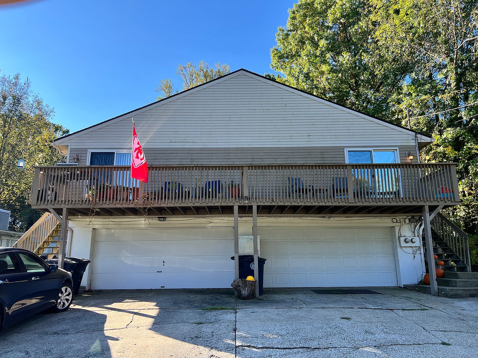 1572 Faye Rd, Akron, OH 44306 | Zillow