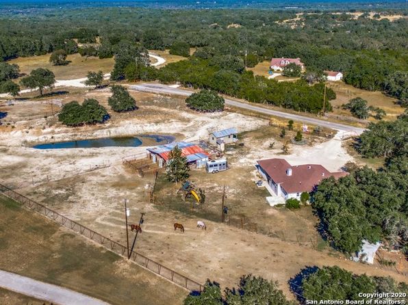 Bergheim Real Estate - Bergheim TX Homes For Sale | Zillow