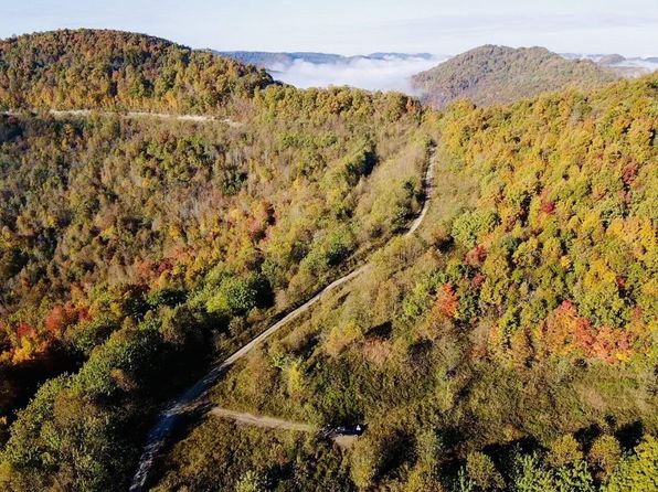 Arjay Real Estate - Arjay KY Homes For Sale | Zillow