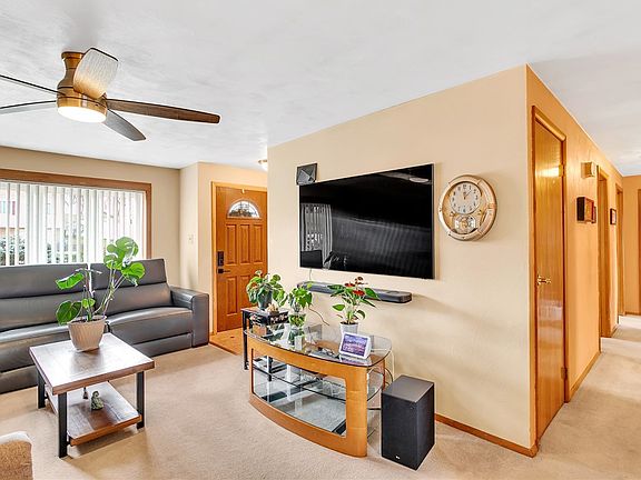 2028 Bernice Dr, North Huntingdon, PA 15642 | Zillow