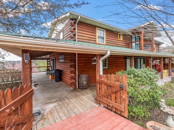 Liberty TN Real Estate - Liberty TN Homes For Sale | Zillow