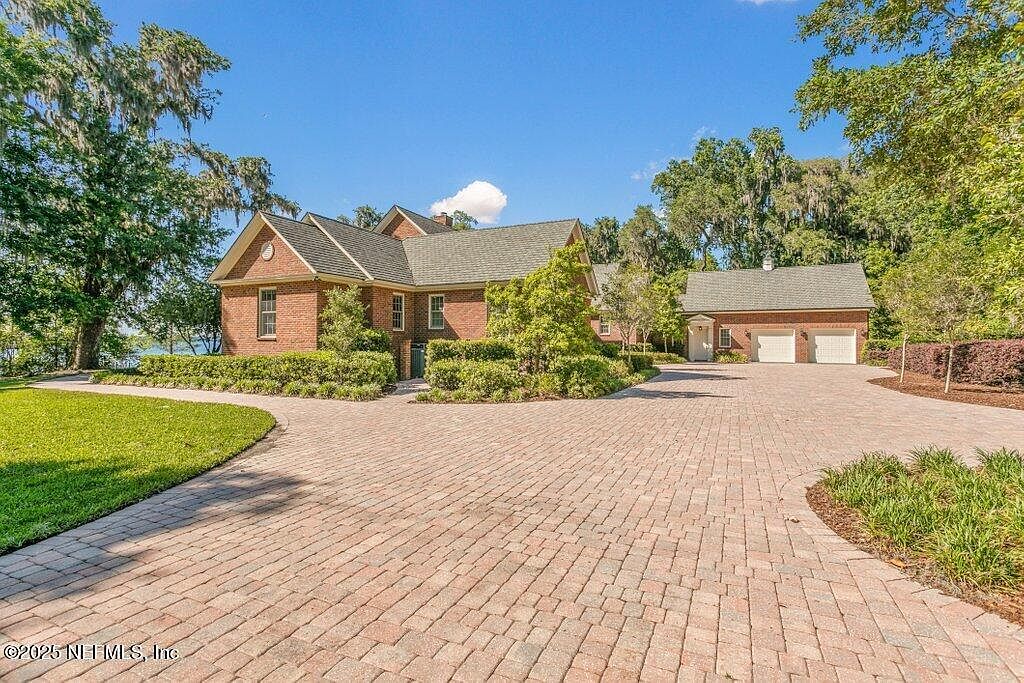 3280 STATE ROAD 13 N, Saint Johns, FL 32259 | MLS #2070343 | Zillow