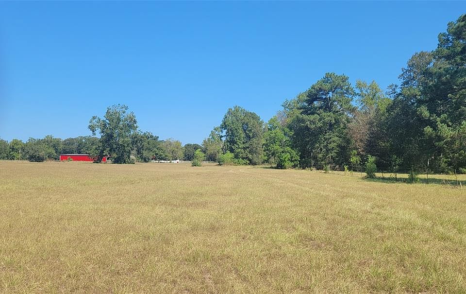 1 E 1st #2094, Liberty, TX 77575 | MLS #37824632 | Zillow