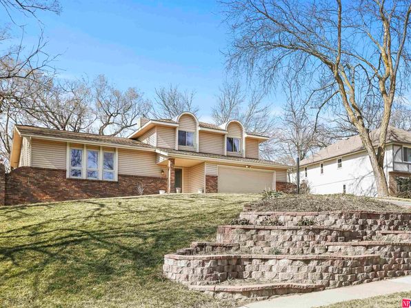 68005 Real Estate - 68005 Homes For Sale | Zillow