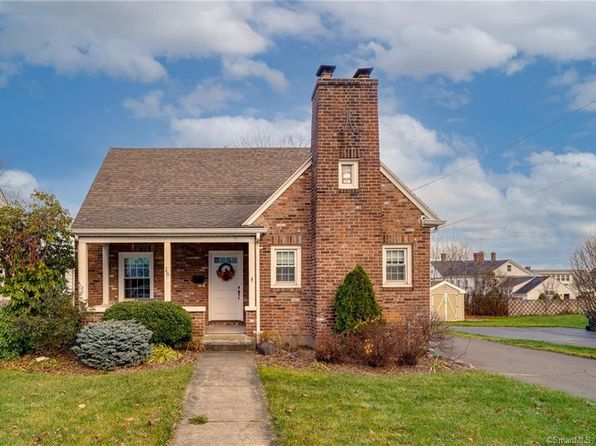 Recently Sold Homes In Berlin Ct 1 023 Transactions Zillow