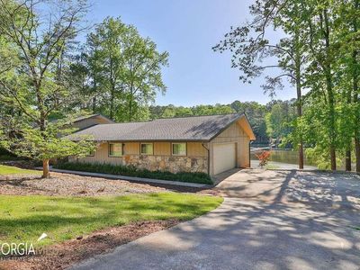 1085 Lake Charles Dr, Roswell, GA 30075 | MLS #10160362 | Zillow