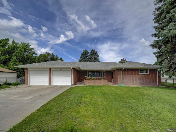 Burlington CO Real Estate - Burlington CO Homes For Sale | Zillow