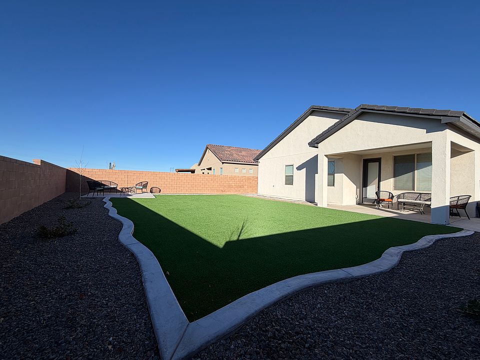 704 Amatista Loop SE, Rio Rancho, NM 87124 | Zillow