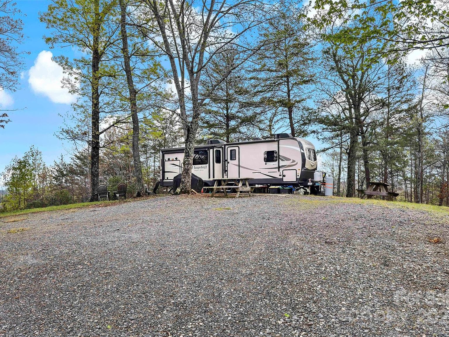 690 Hidden Acres Dr, Marion, NC 28752 | Zillow