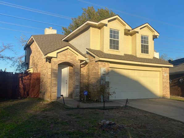 Houses For Rent in Lewisville TX - 77 Homes | Zillow