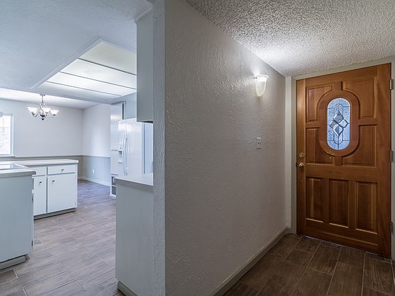 1705 Ron Cerrudo St, El Paso, TX 79936 | Zillow
