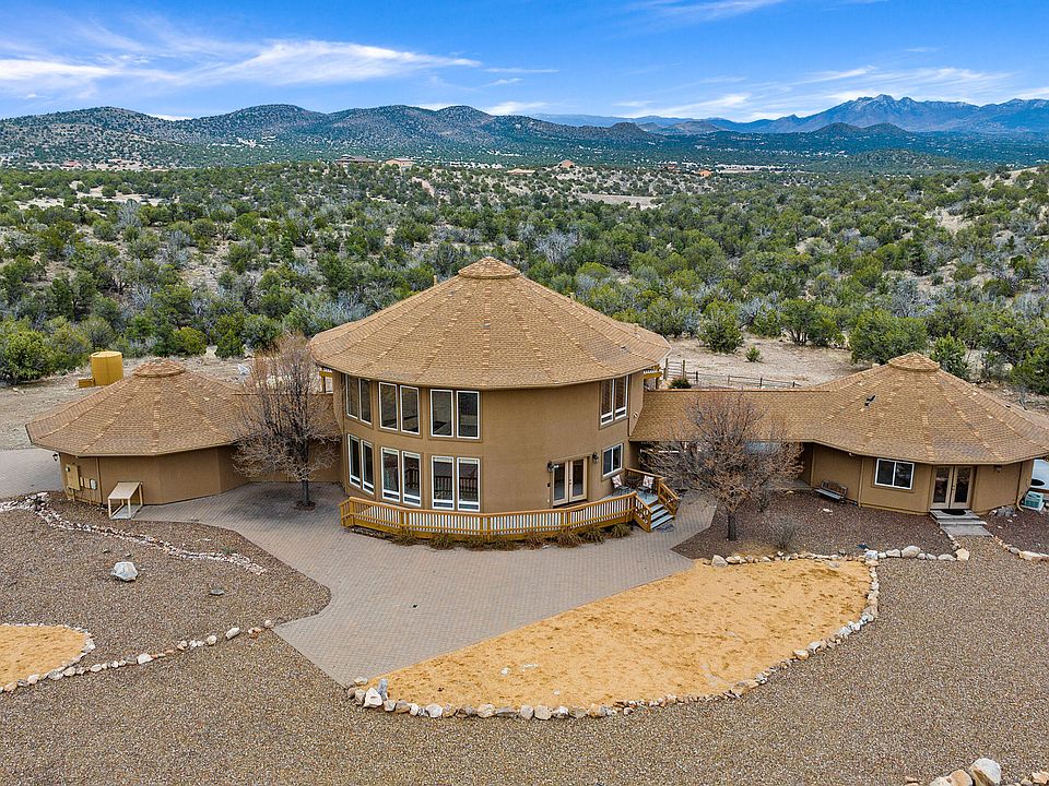 18900 N Butte Pass Rd, Prescott, AZ 86305 | MLS #6535419 | Zillow