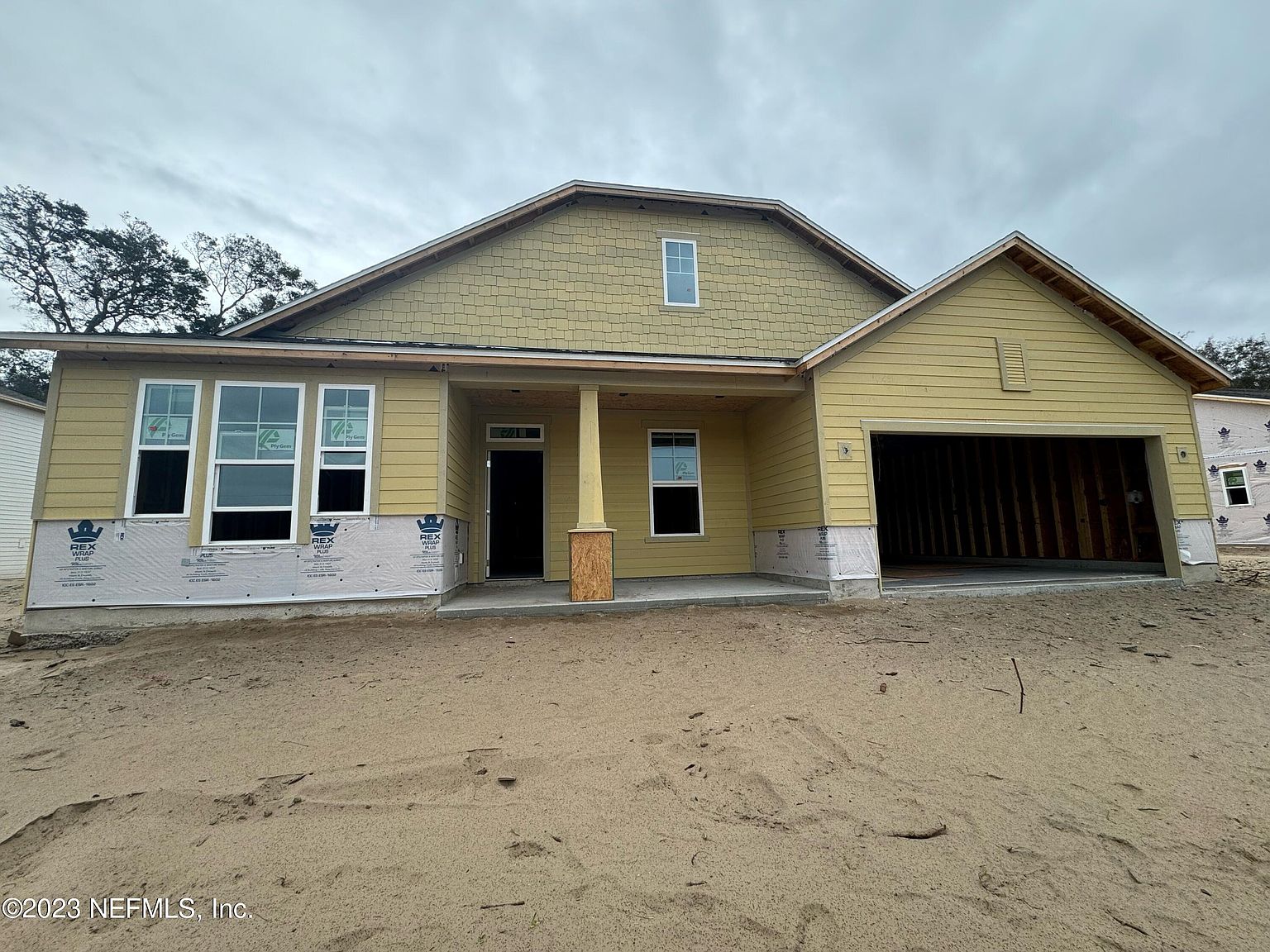 12446 TIERRA CHASE Way, Jacksonville, FL 32225 | Zillow