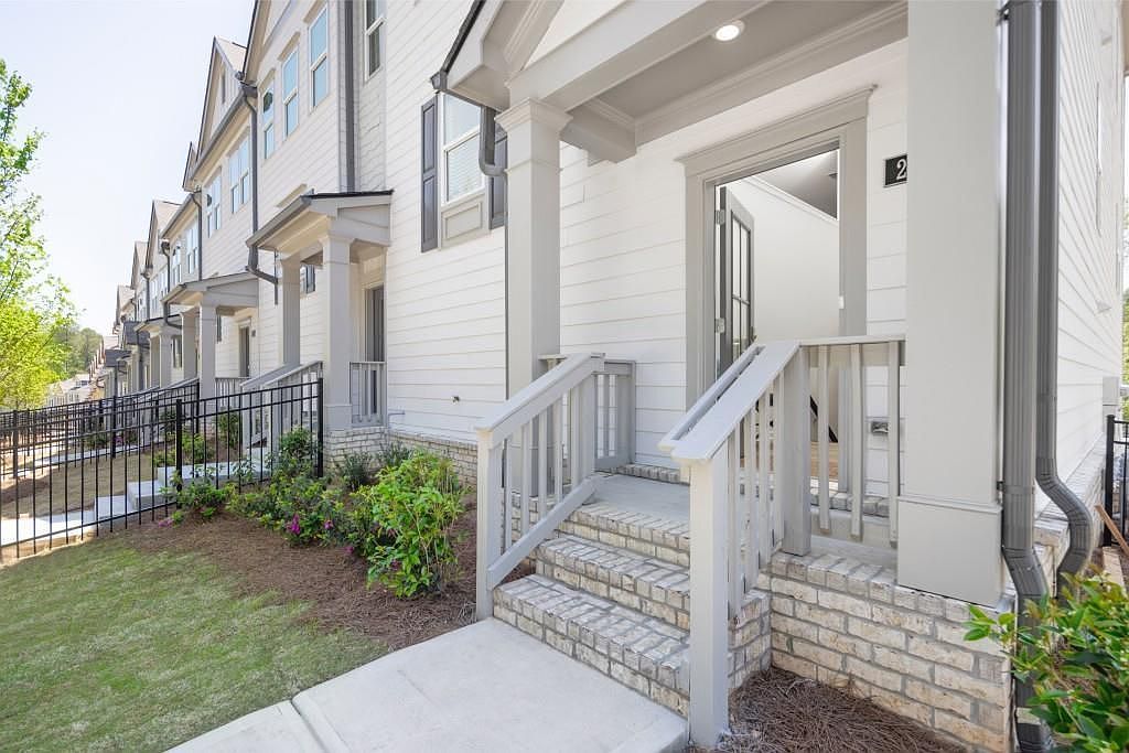 269 Valley Vista Ln #269, Woodstock, GA 30189 | Zillow