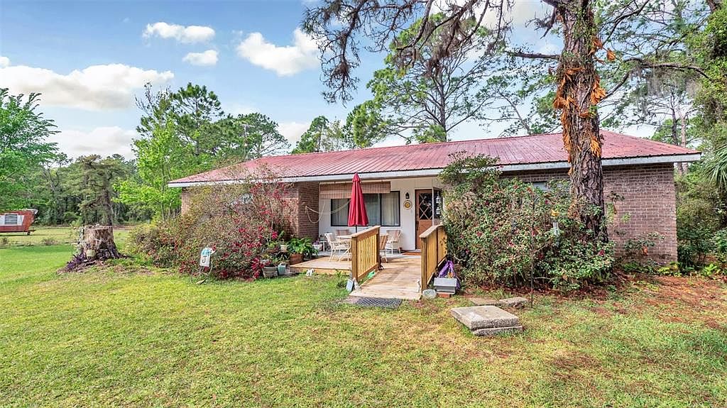 40407 Bridle Path Ln, Leesburg, FL 34788 | Zillow