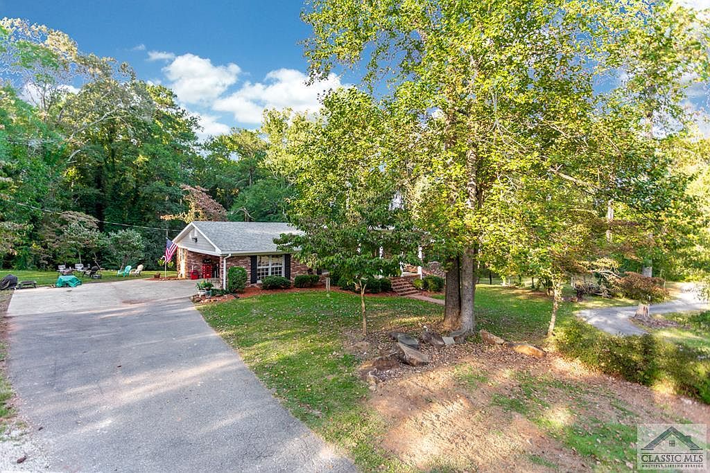 2604 Spratlin Mill Rd, Hull, GA 30646 | Zillow