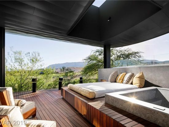 7 Sable Ridge Ct, Las Vegas, NV 89135 | Zillow