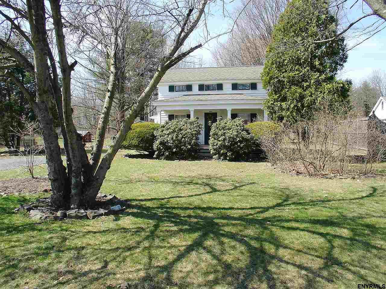 946 Main St, Clifton Park, NY 12065 | Zillow