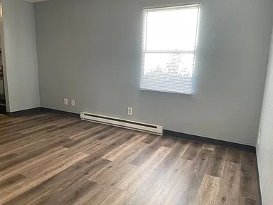 162 S Dipper Lane - 162 S Dipper Ln Decatur IL | Zillow