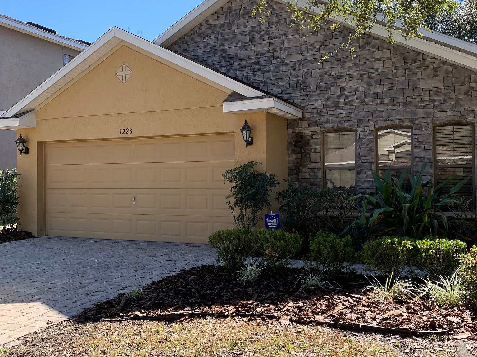 1228 Bramley Ln, Deland, FL 32720 | Zillow
