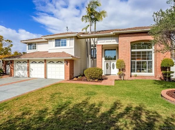 Encinitas Real Estate - Encinitas CA Homes For Sale | Zillow