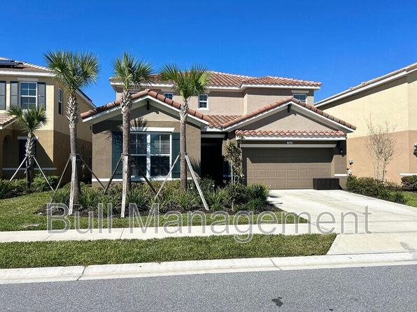 Houses For Rent in Davenport FL - 351 Homes | Zillow