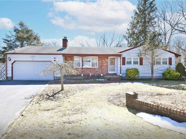 Medford Real Estate - Medford NY Homes For Sale | Zillow