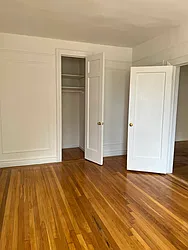 1560 Grand Concourse THREE11 in Concourse, Bronx | StreetEasy