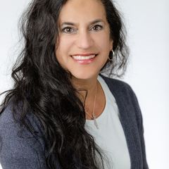 Lisa Dowell - Real Estate Agent in Huntington Beach, CA - Reviews | Zillow