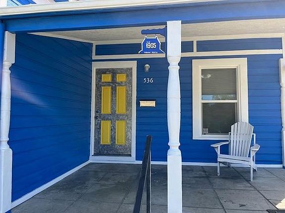 536 Johnson St, Red Bluff, CA 96080 | MLS #224060542 | Zillow